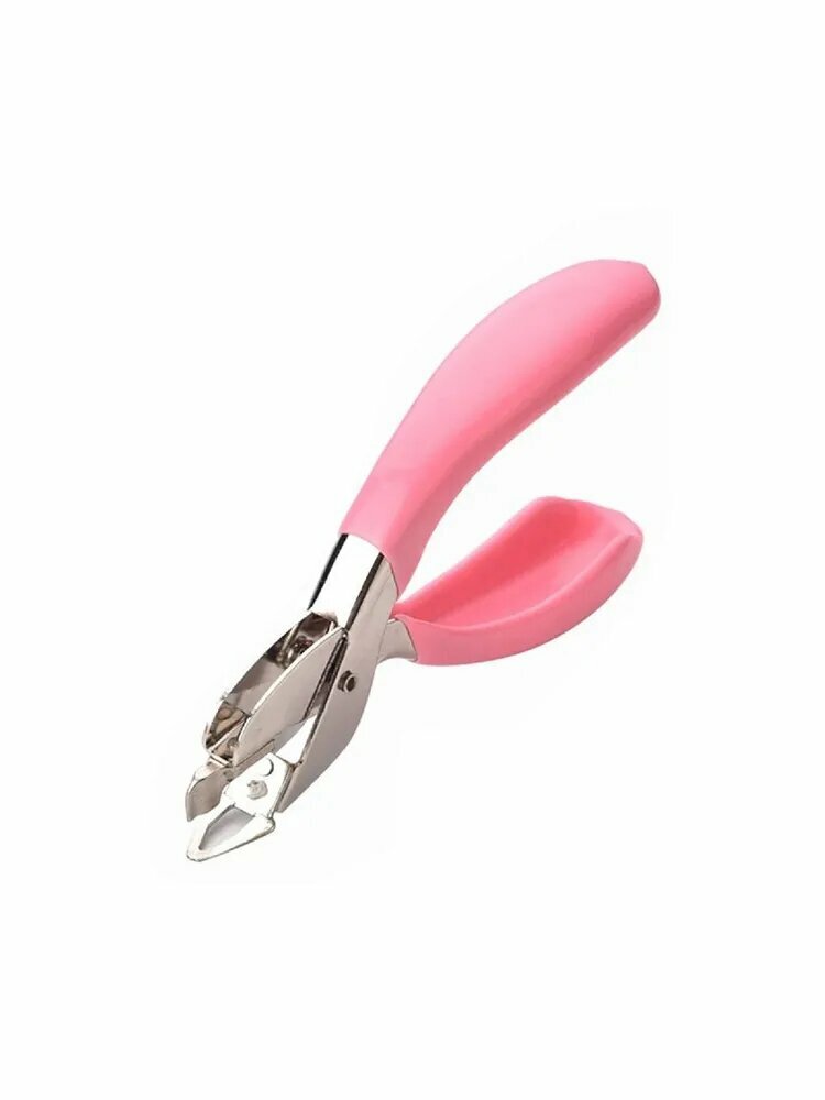 Антистеплер