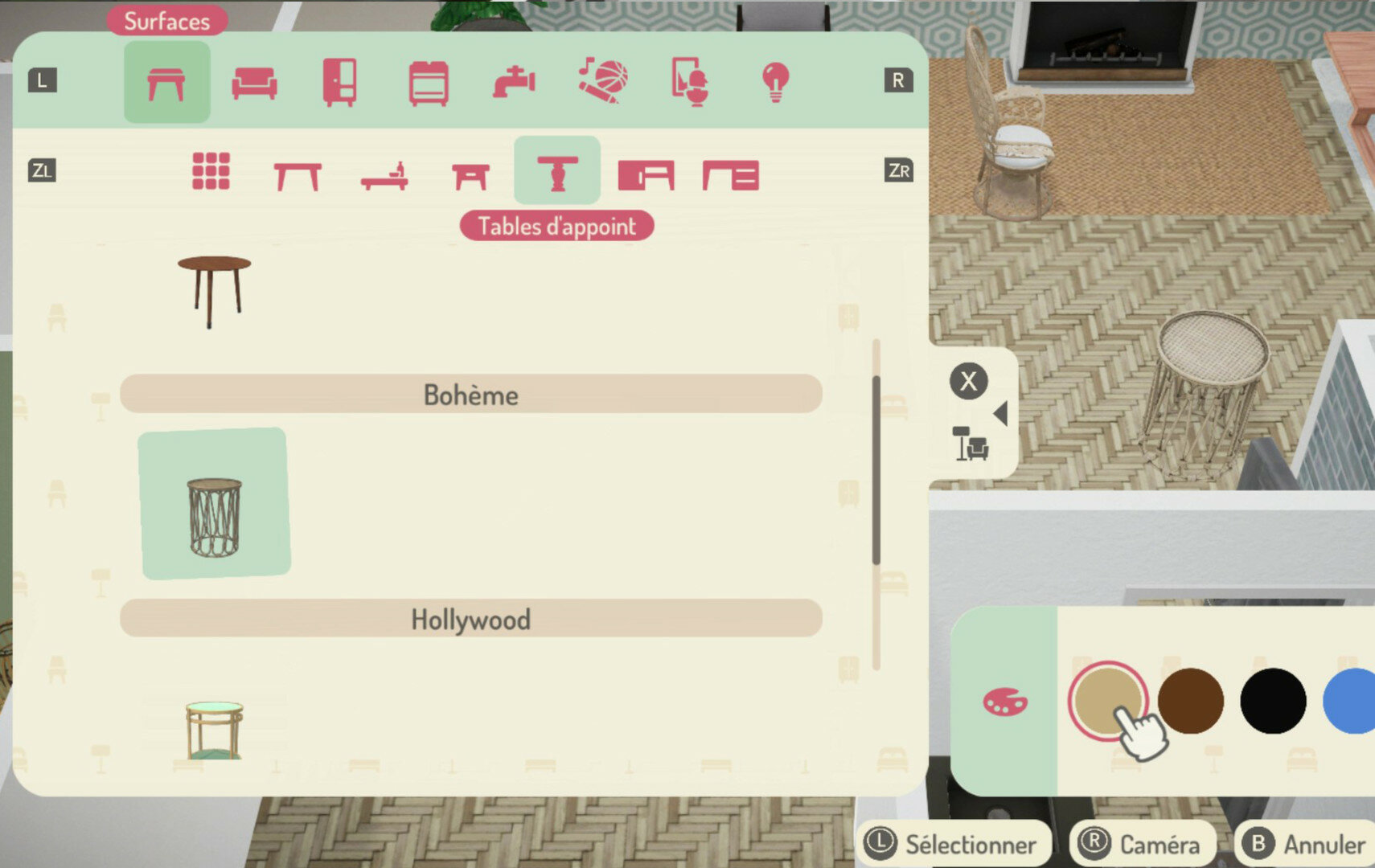 My Universe - Interior Designer Steam Ключ • Активация Steam