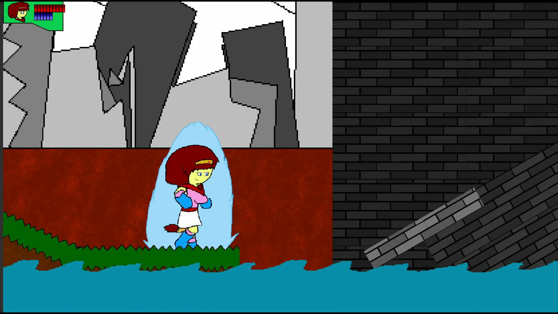 Lloyd the Monkey 3: Judgement Day PC Steam Ключ • Активация Steam