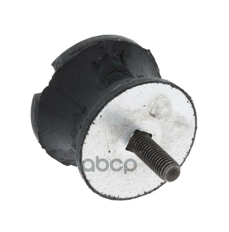 Подушка АКПП! BMW E36/E46/E39 1.8TDs/2.0D 95> Corteco арт. 21651252