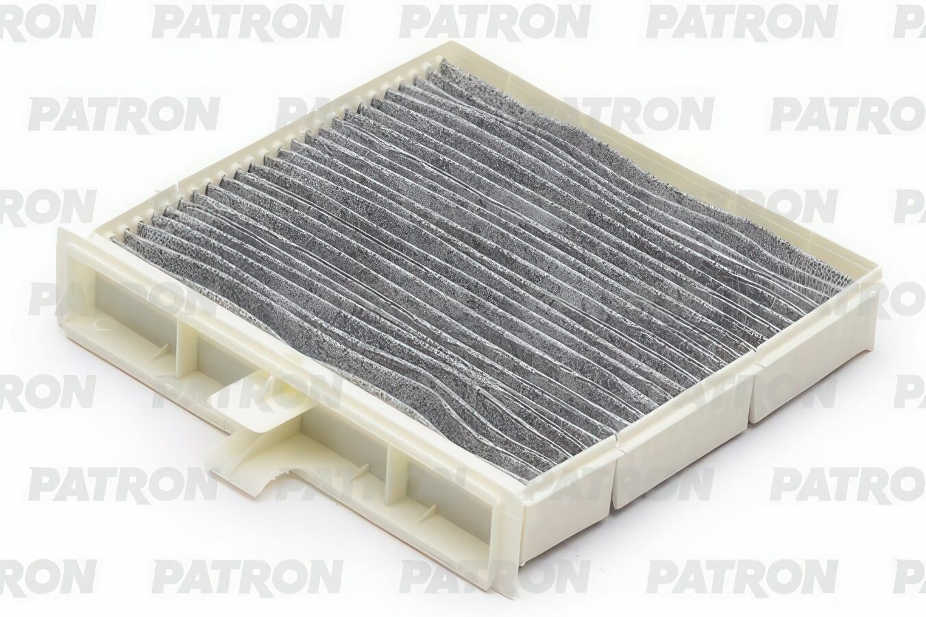 Салонный фильтр, для Рено Сценик 2, Гранд Сценик 2