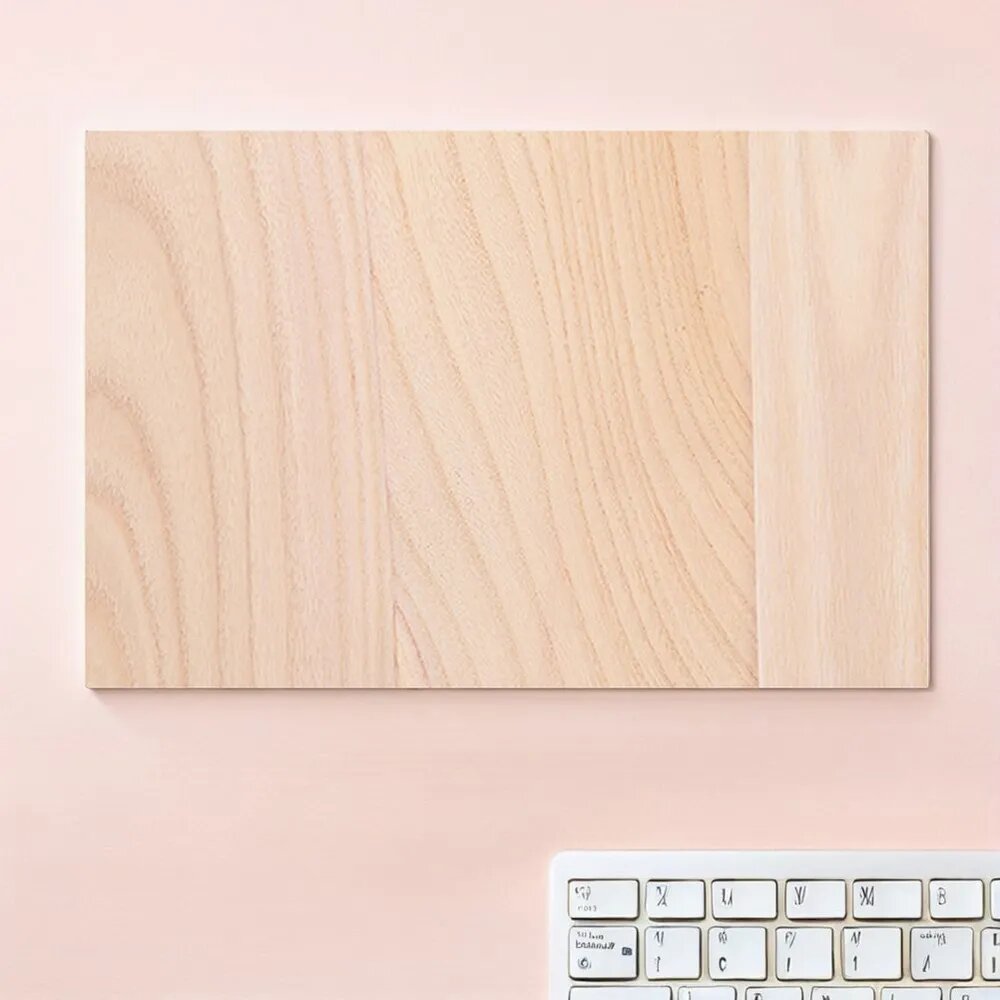 Тактическая доска