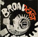 BROADCAST Haha Sound (LP)