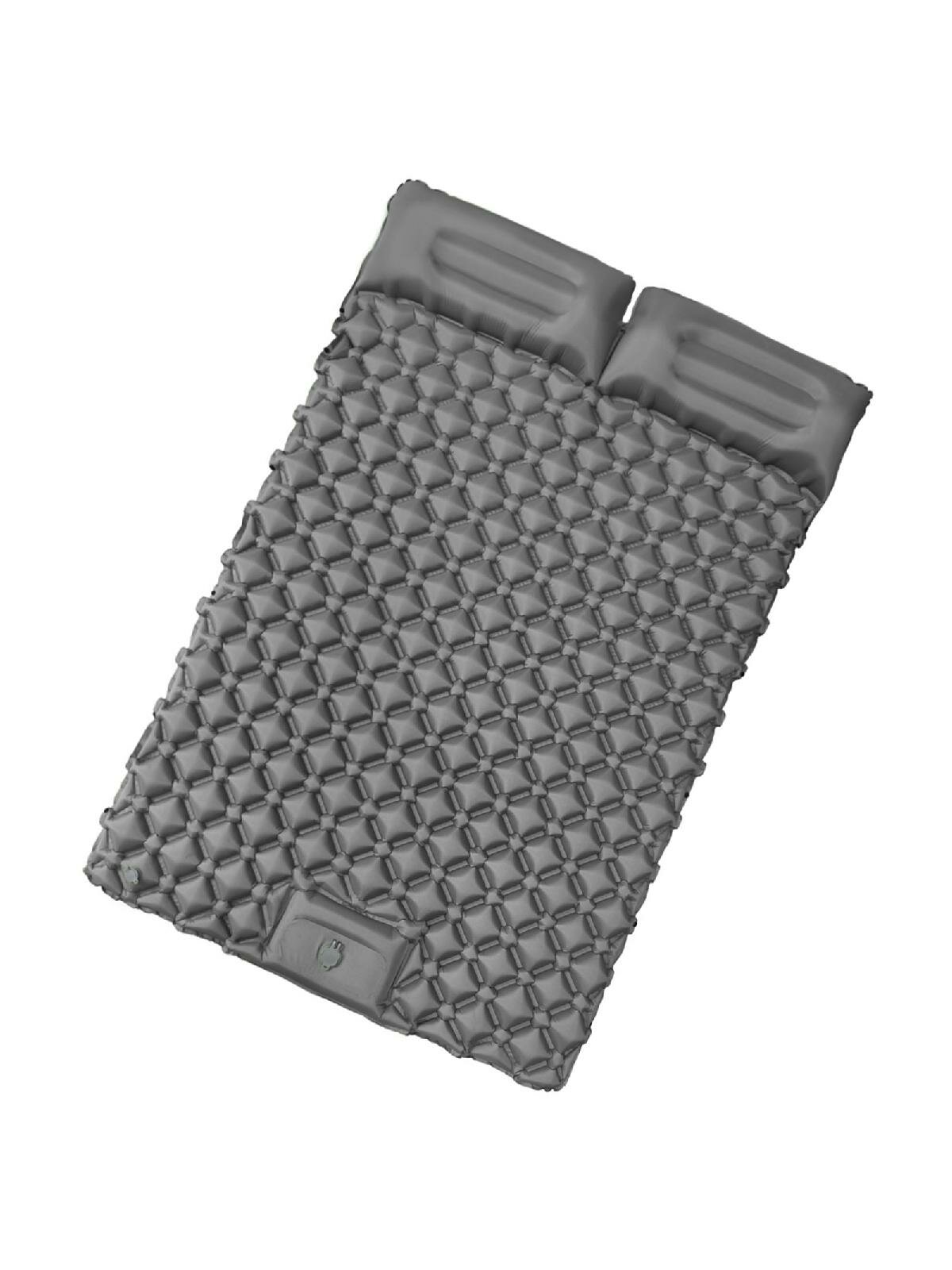 Браслеты с изогнутым дизайном и пульсометром для ношения в течение всего дня