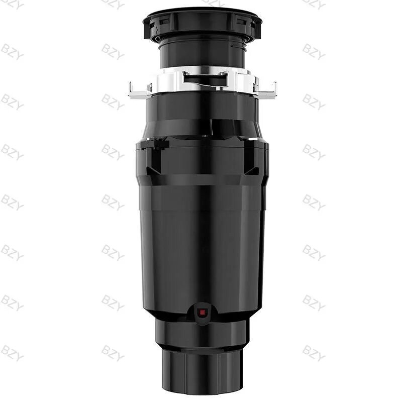 Измельчитель бытовых отходов PP-KC00494-20240914HH-25 для кухни