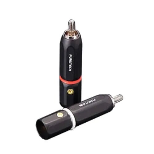Разъемы и переходники Furutech FP-120 F(R) сет из 4 шт