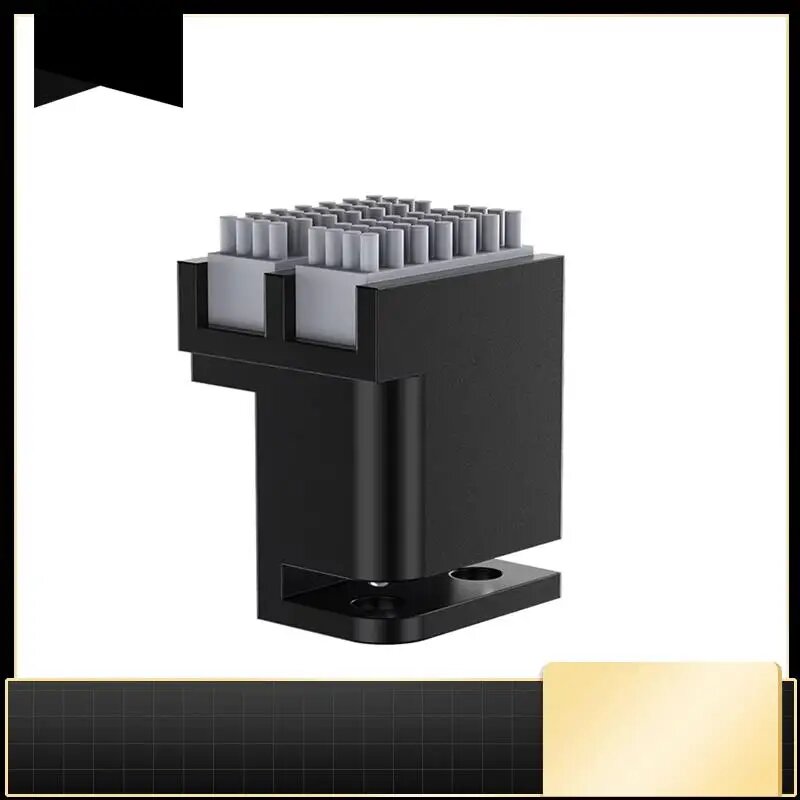 BIQU Panda Brush PX для Bambulab P1P, P1S, X1