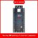 ESP32-S3 модуль MAX98357 INMP441
