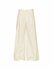 Брюки Polo Ralph Lauren Button palazzo pants, размер 4, разноцветный