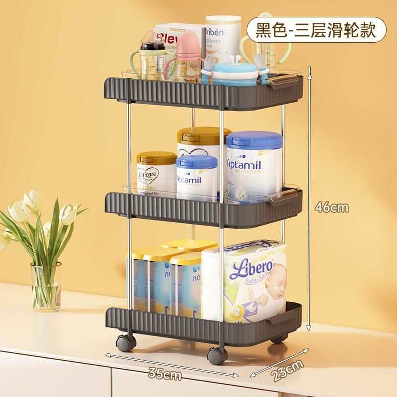 Подставка для чашек с дренажем, предметы домашнего обихода, двухъярусная элитная полка, чайный сервиз, настольный обеденный стол, поднос для чайных чашек.