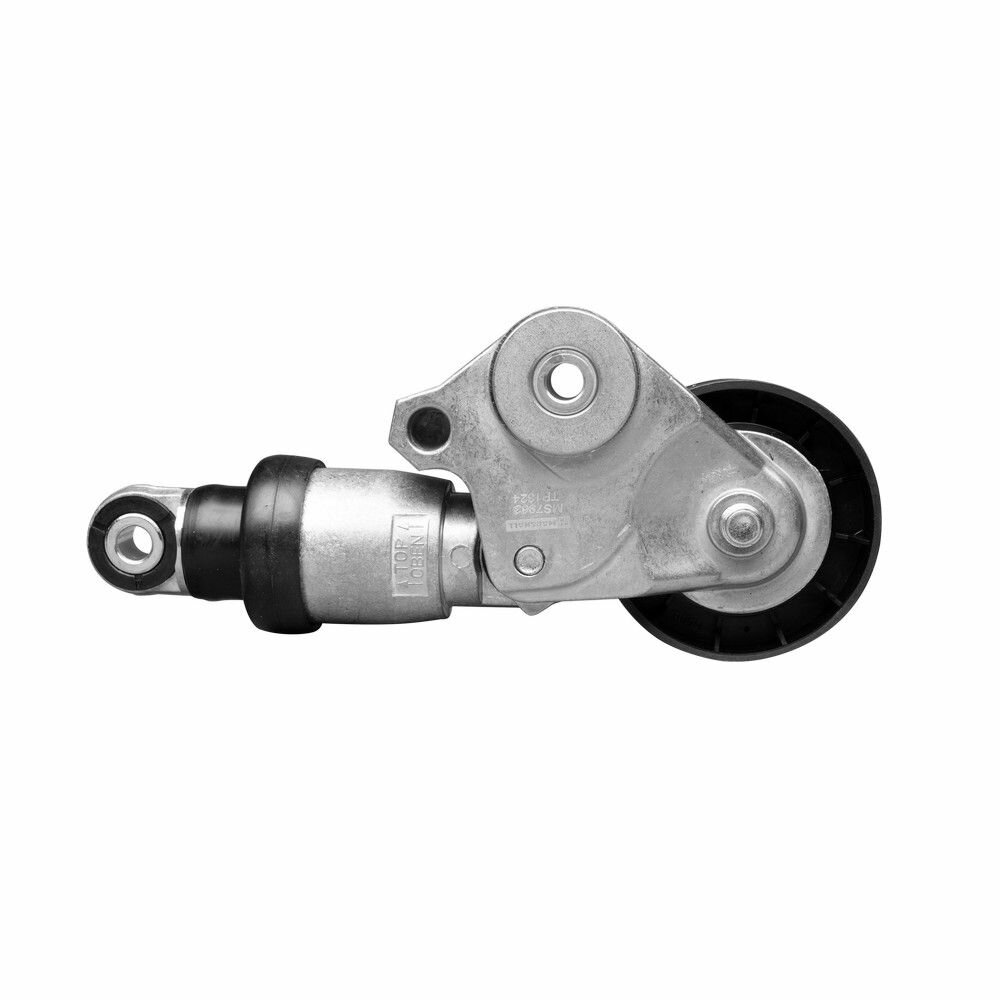 MARSHALL натяжитель приводного ремня MAZDA 3 18- MAZDA CX-3 15- MAZDA CX-5 17- MAZDA CX-9 16- MAZDA MX-5 IV 15- MS7963