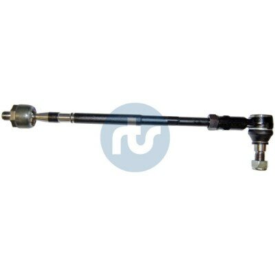 Тяга рулевая в сборе RTS 90-01488 MERCEDES Sprinter, VW LT28-35/28-46 95-06
