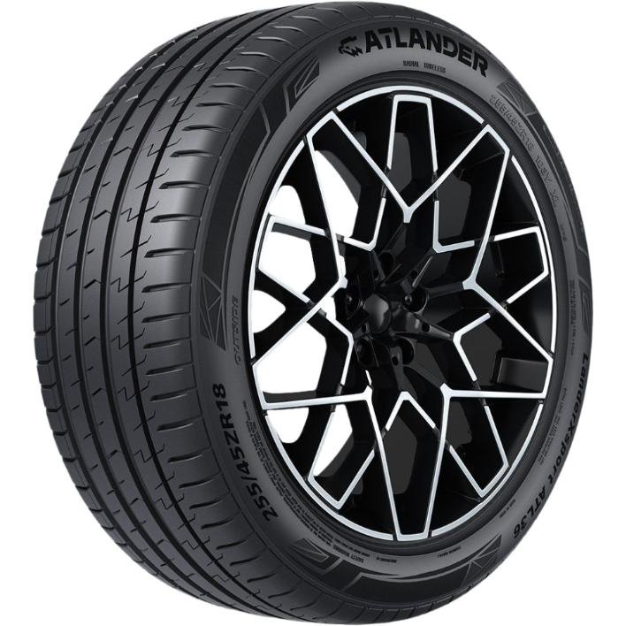 Летние шины Atlander LanderXsport ATL36 285/50 R20 116W