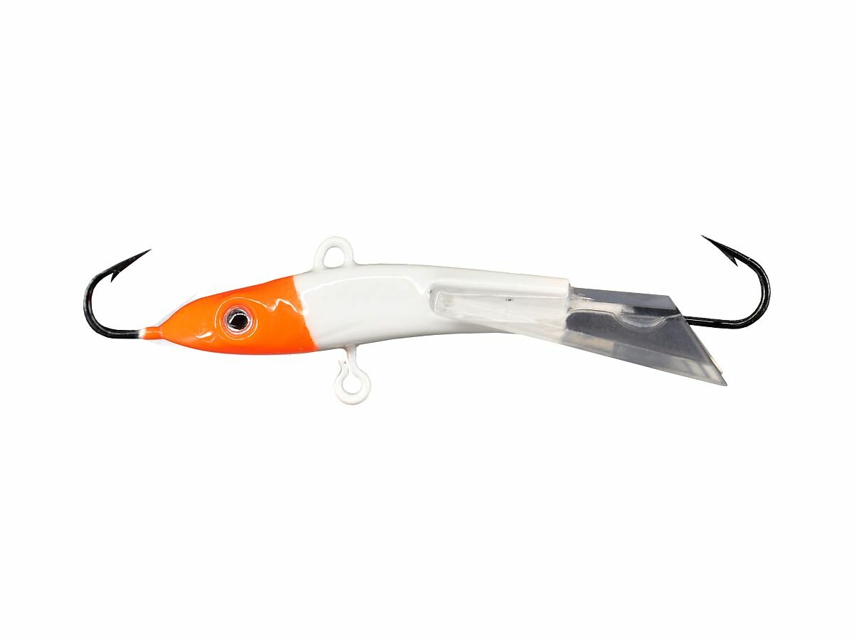 Балансир Narval Frost Husky-3 6гр #010