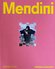 Alessandro Mendini: Imagination Takes Command