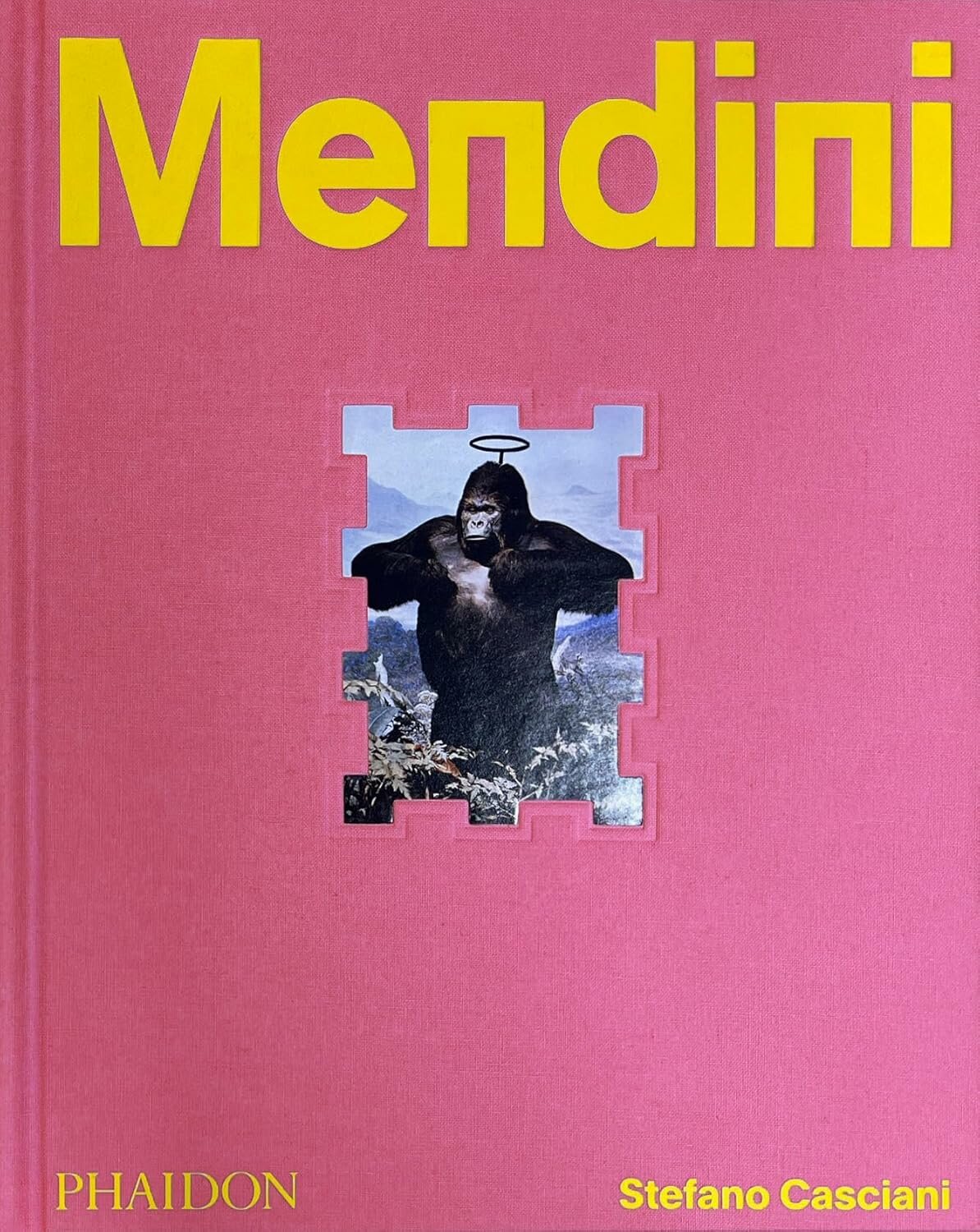 Alessandro Mendini: Imagination Takes Command