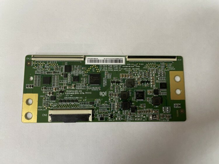 Контроллер изображения HV430FHBN1K HV430FHB-N1K CPCB 47-6021155