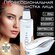 Косметологический комбайн LUXELE BEAUTY для ультразвуковой чистки лица слоновая ...