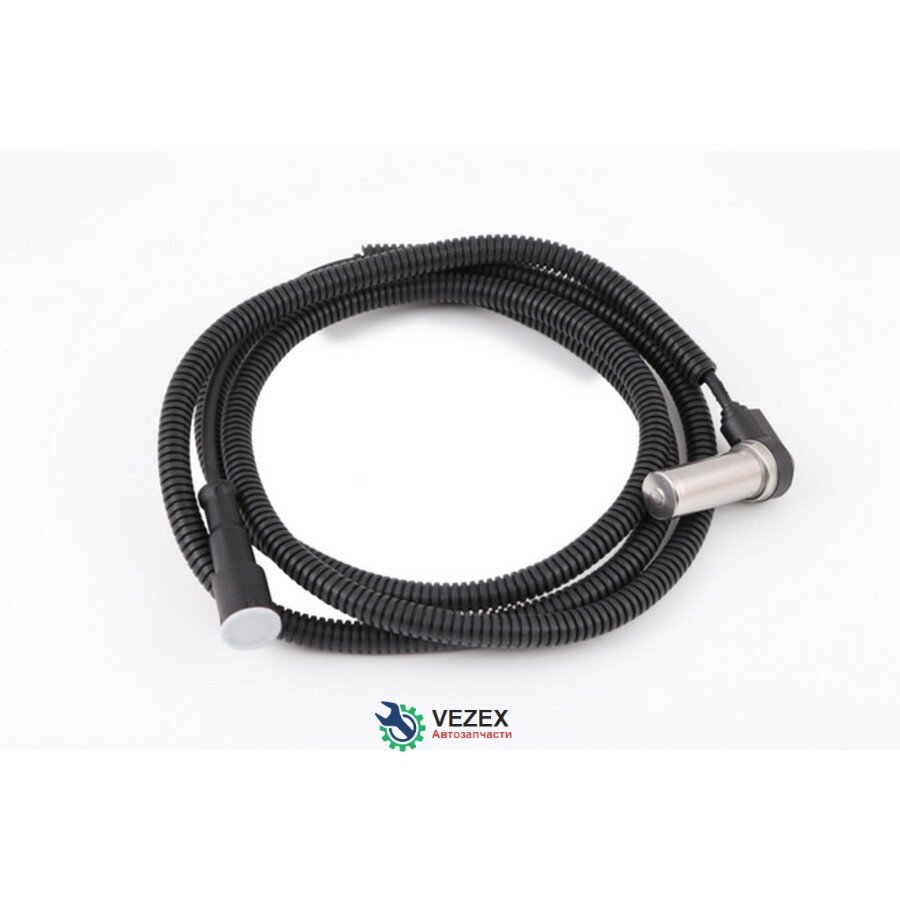 STELLOX 8550569SX Датчик ABS! L=1700 mm \VOLVO FM10(G1)/FM12(G1)/FH1