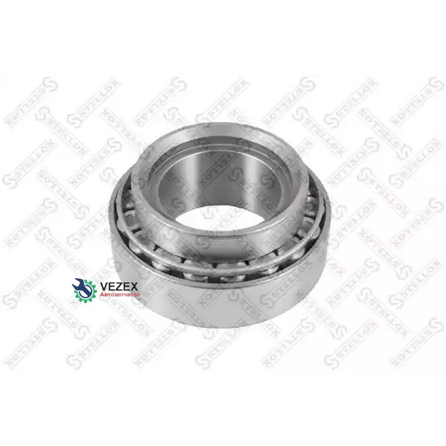 STELLOX 8440223SX подшипник роликовый! ступицы 332330B 70x130x57.5 перед. внутр. \Omn MB1613-44.1717