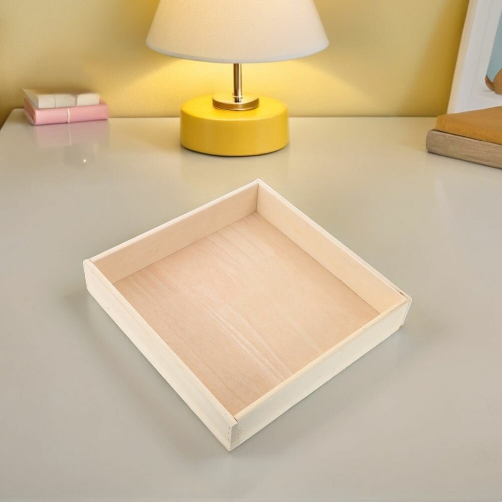 Игрушка для песочницы