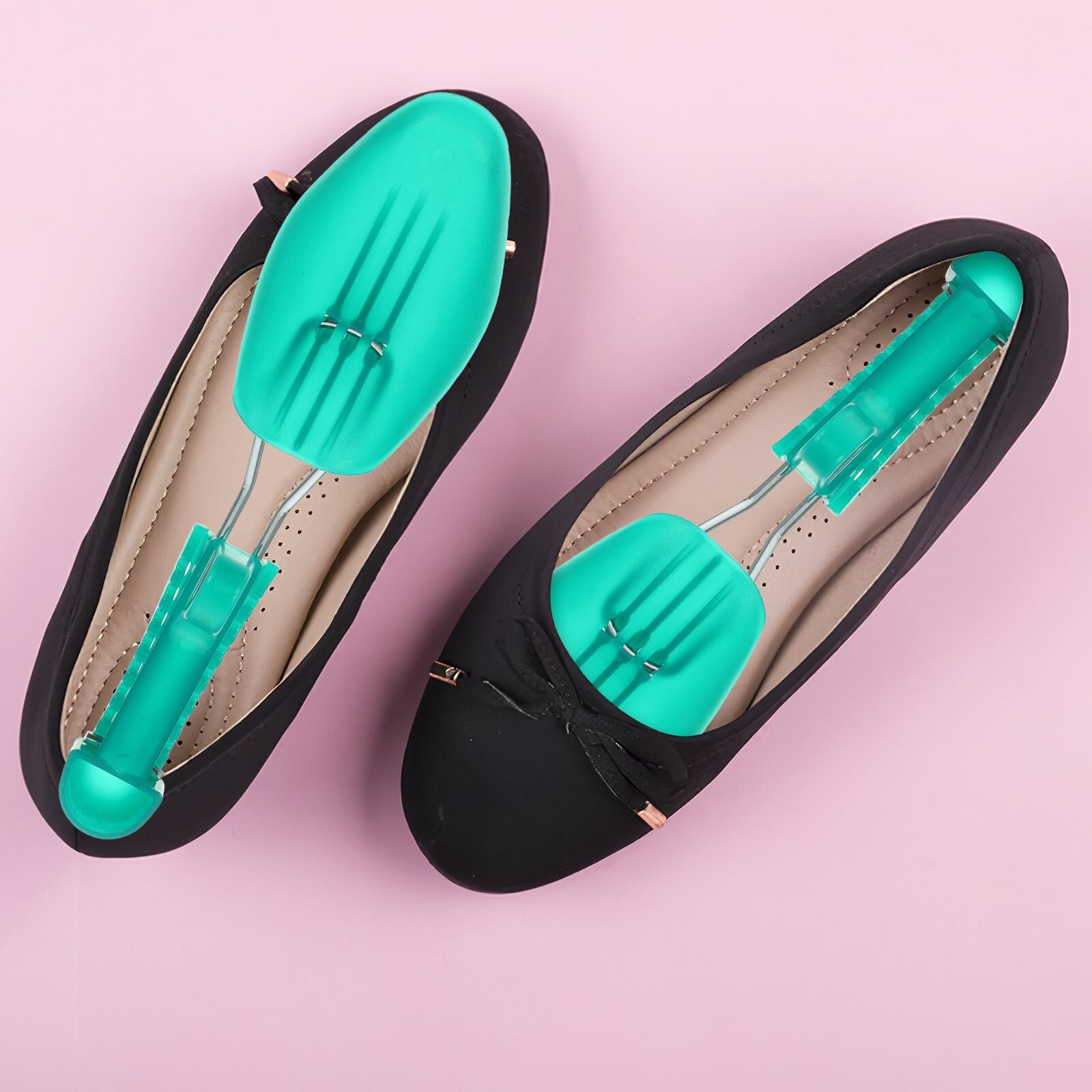 Колодки для обуви