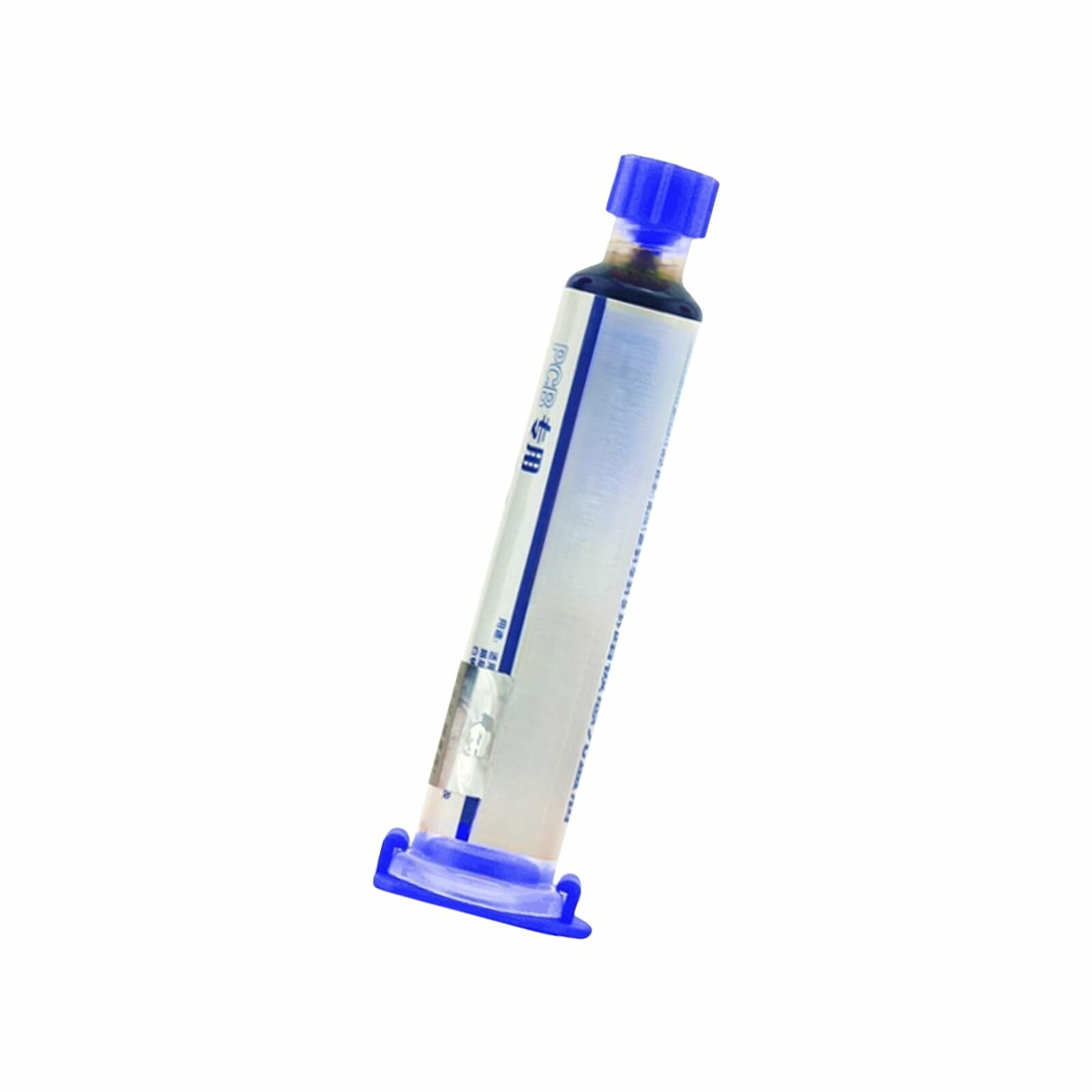 Обычная работа с вами-открытие для ремонтников и проектов своими руками