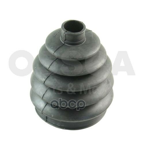 Комплект пыльника, приводной вал ALFA ROMEO MITO (955) 13-15 шт. OSSCA арт. 27818