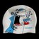 Шапочка для плавания Arena REVERSIBLE CAP