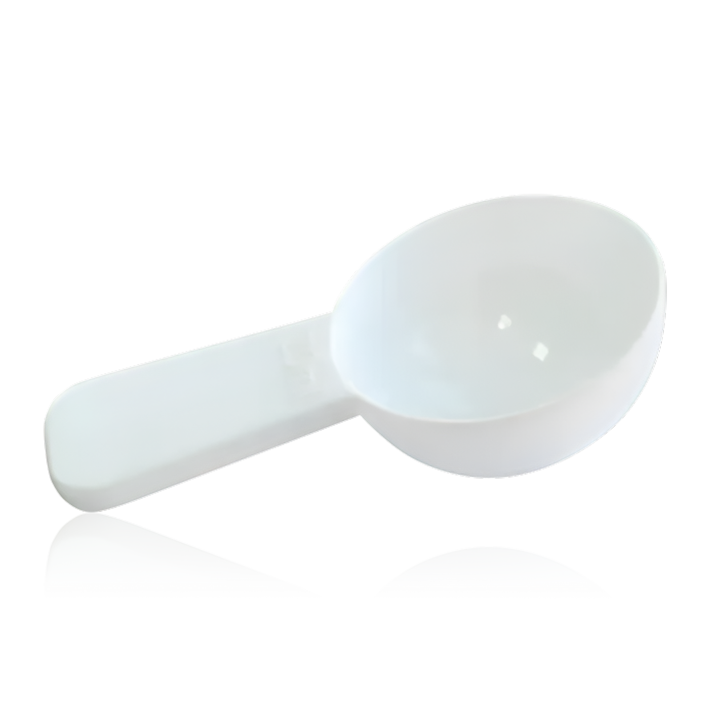 Капучинатор автоматический