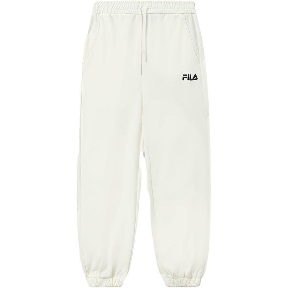 Брюки спортивные FILA
