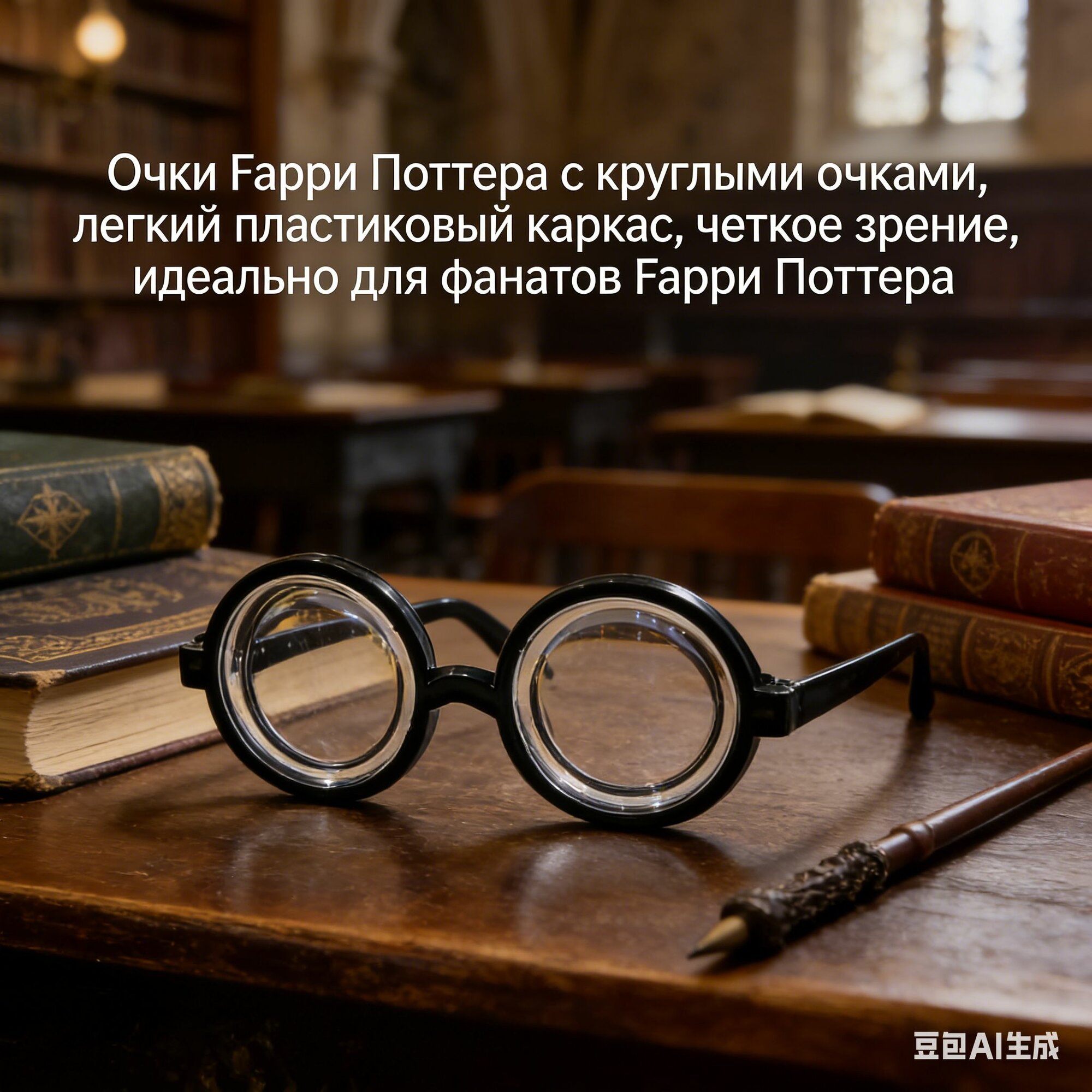 Реквизит, бутафория карнавальная