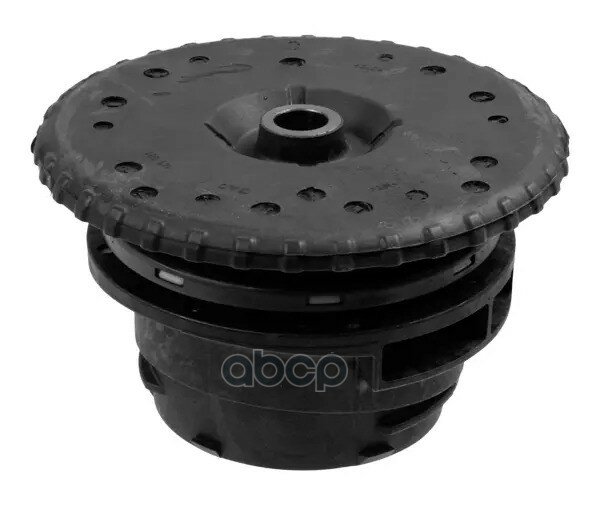 Опора аморт Opel Movano B Renault Master III LEMFORDER арт. 3496801