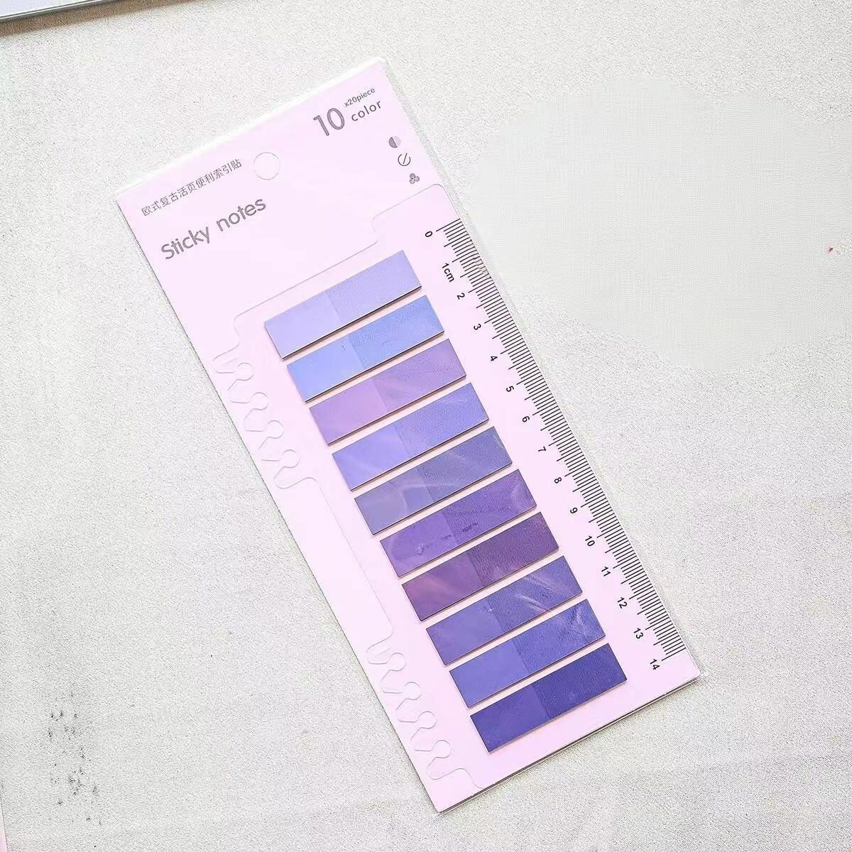 Книга пожеланий