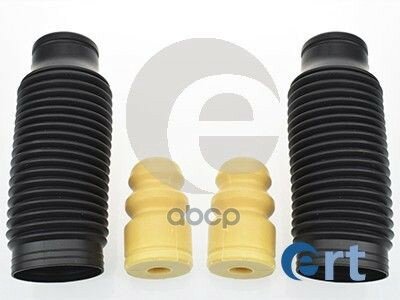 Защитный комплект амортизатора Kia Cerato 2004-2008, Kia Cerato 2009-2013 Ert арт. 520041