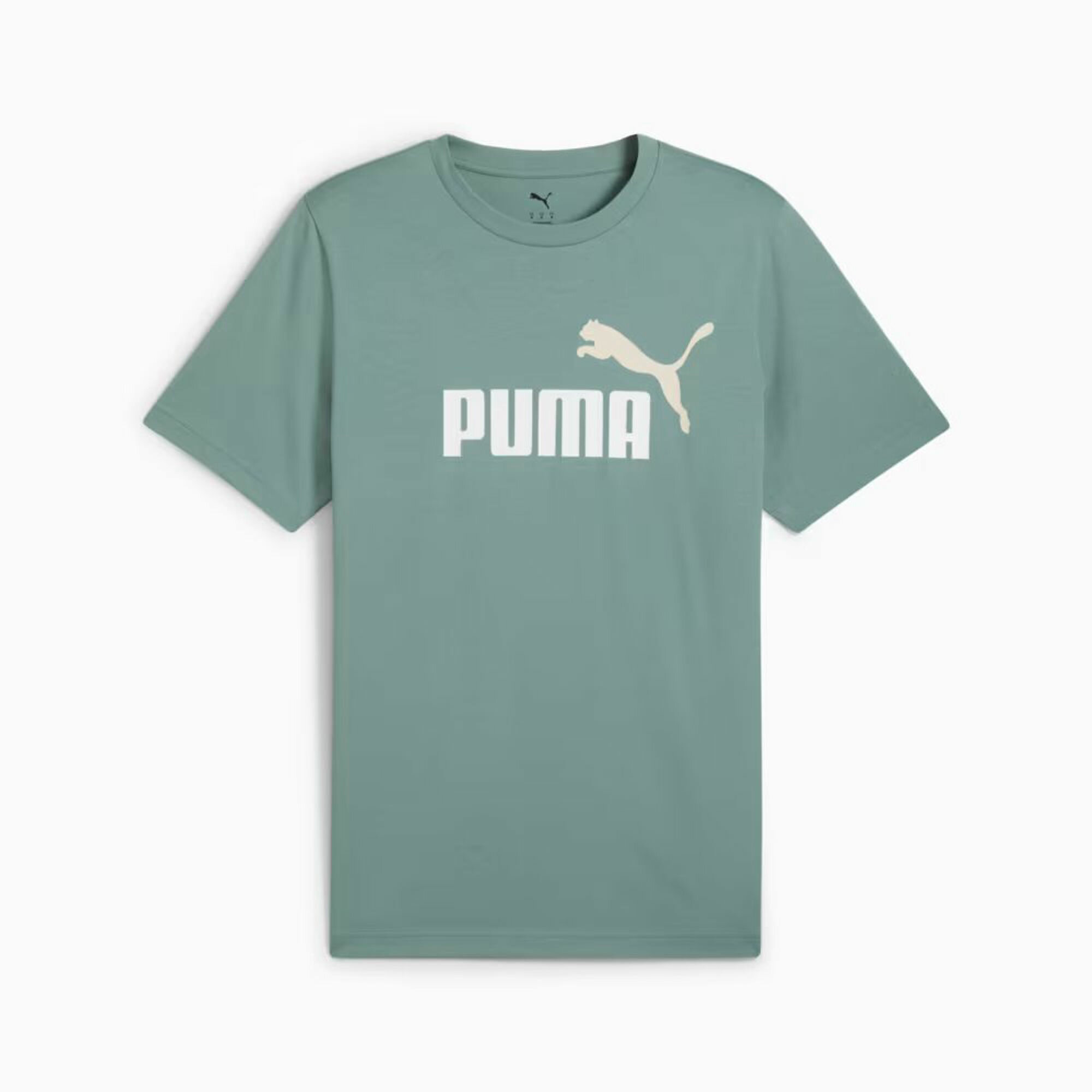 Футболка ESS 2 COLOR No. 1 Logo Tee