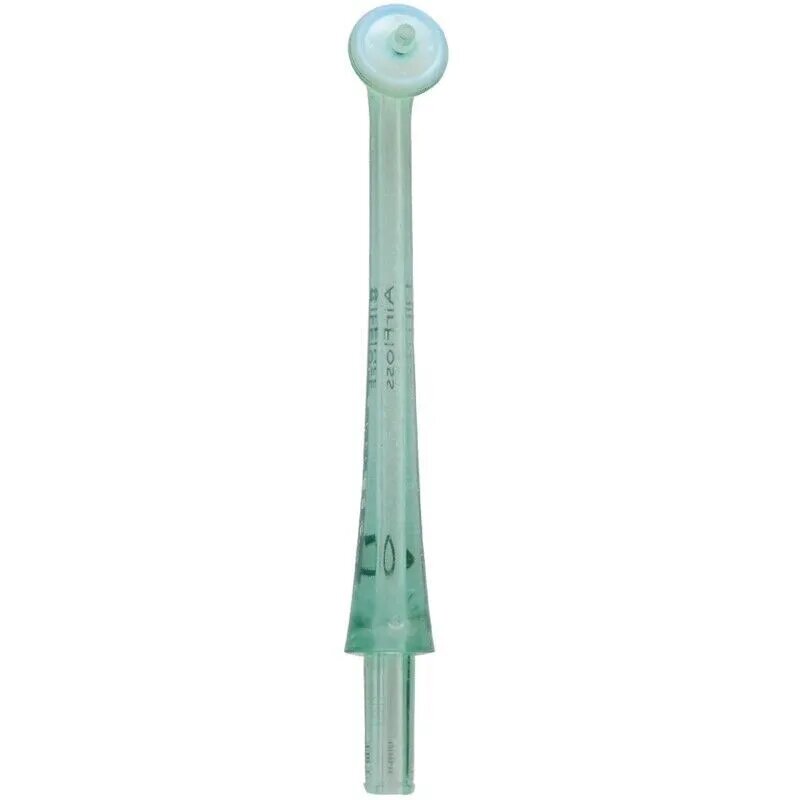 1 шт Сменная насадка для ирригатора Philips Sonicare AirFloss HX8111 HX8211 HX8140 HX8240 HX8141 HX8181 HX8240 HX8281 HX8255