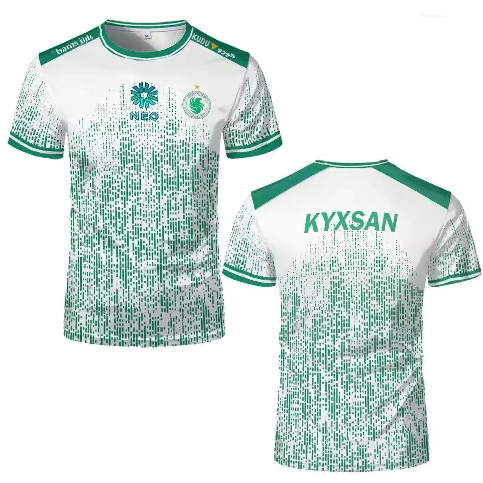 Футболка