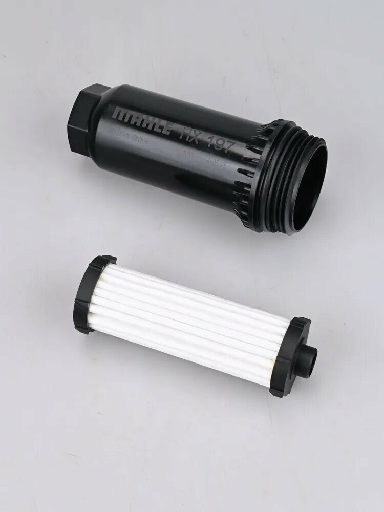 Renault Фильтр АКПП арт. 152004740R, 1 шт.