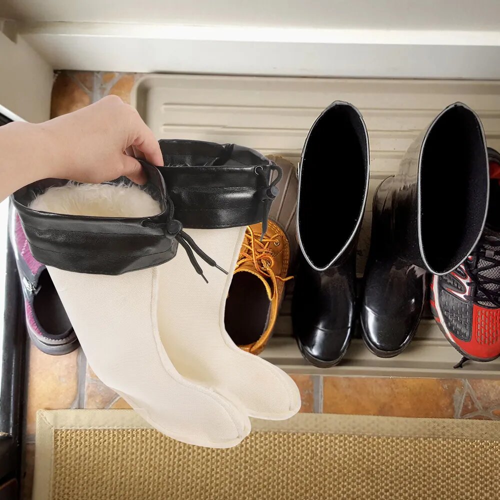 Вкладыш для обуви