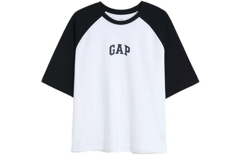 Футболка Crew Neck