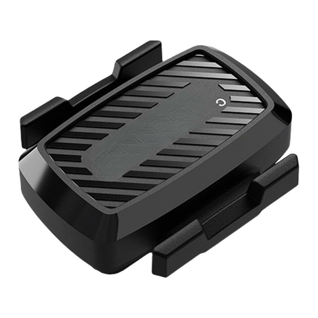 Датчики скорости и каденса для велосипедов, Датчик CYCLAMI C1