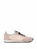 Кроссовки PATRIZIA PEPE Running Skin, размер 41 EU