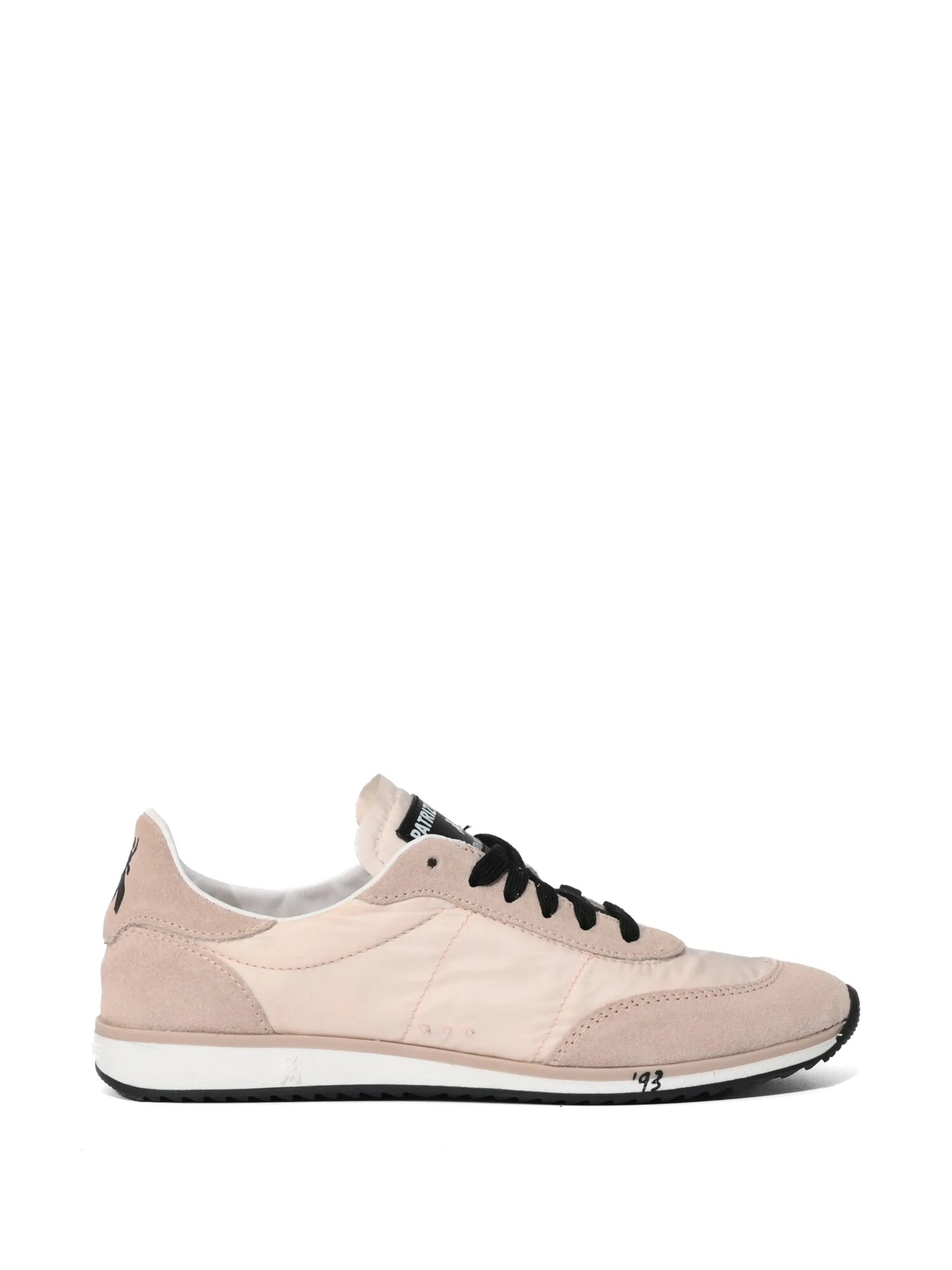 Кроссовки Running Skin