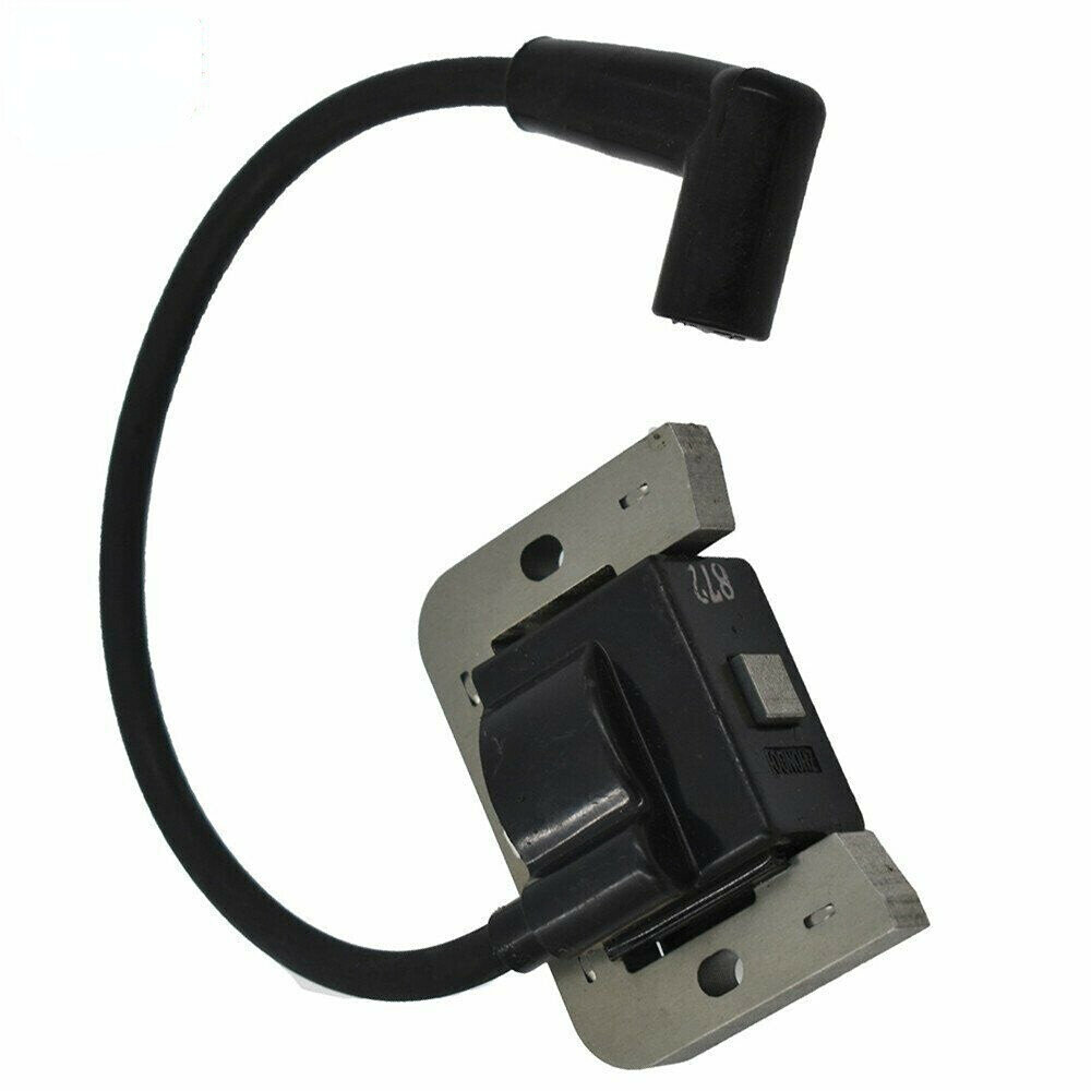 Катушка зажигания для Kohler SV480 SV530 SV470 SV540 20-584-03-S Courage Command