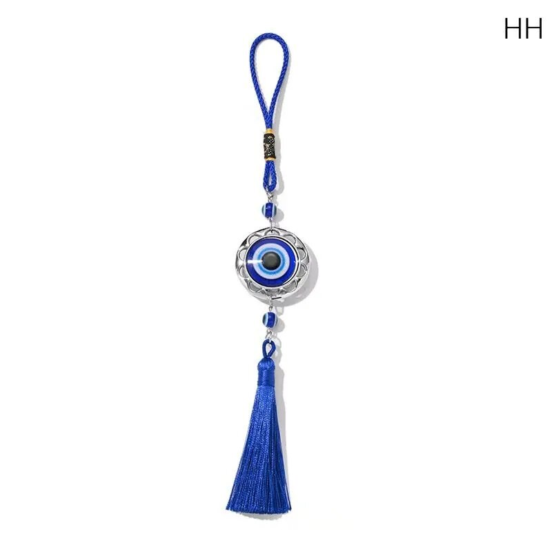 Брелок оберег в машину