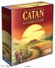 Настольная игра Catan Колонизаторы