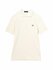 Футболка FRED PERRY, размер XL