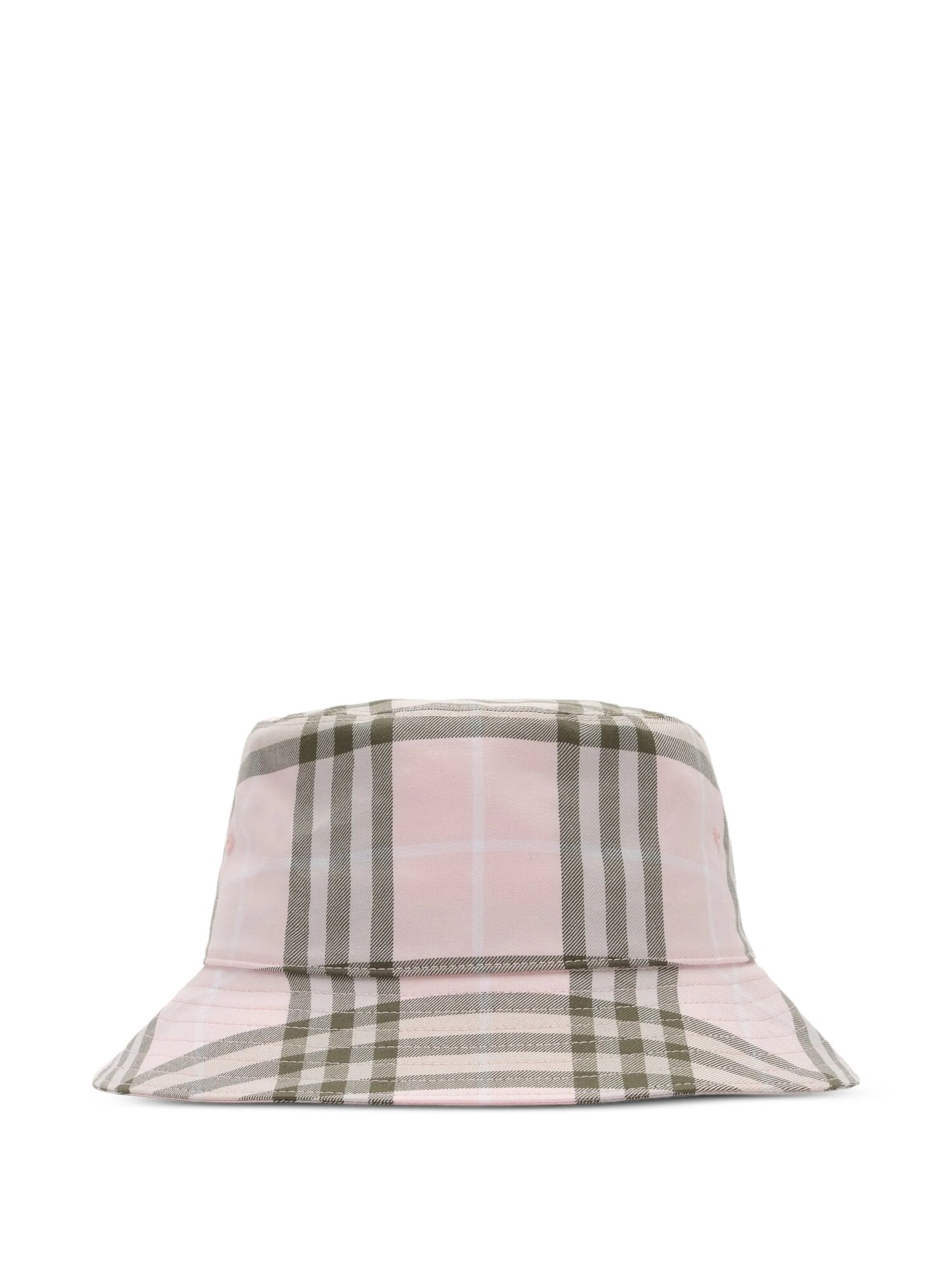 Бейсболка для взрослых и детей