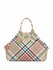 Сумка Vivienne Westwood Yasmine